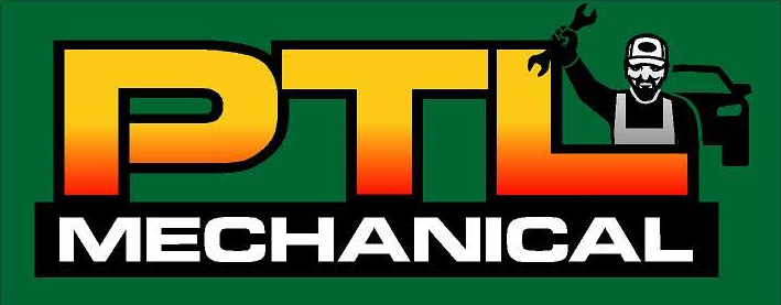 PLT Mechanical - repairing cars in Mackay